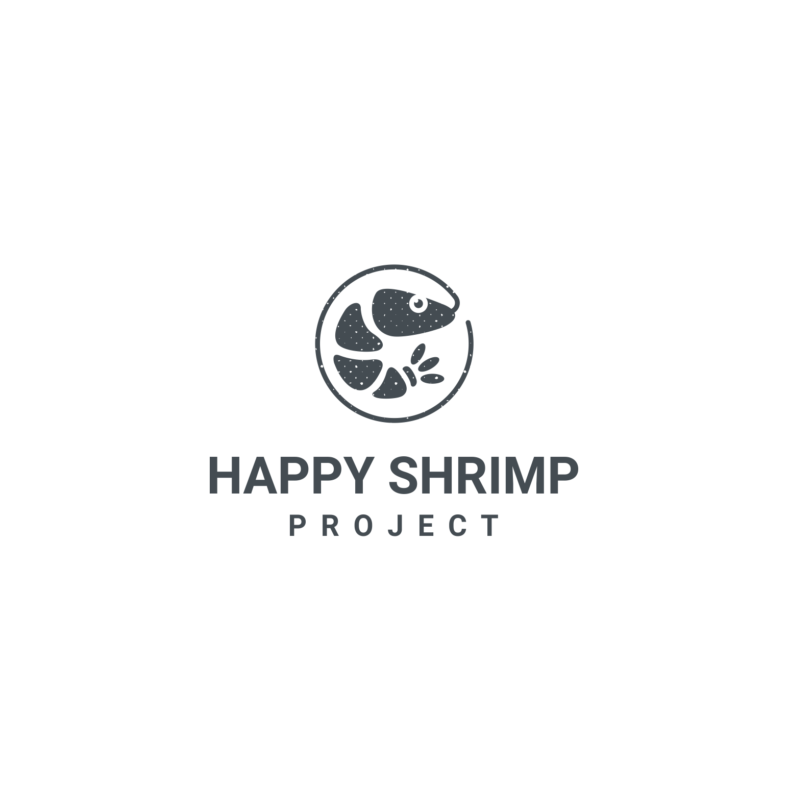 Shrimp Logos - Free Shrimp Logo Ideas, Design & Templates