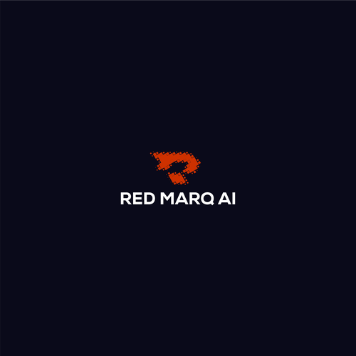 Designs | A Memorable and Modern AI Logo for an Architect Platform ...