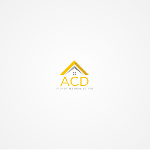 ACD Logo Design | Logo design contest