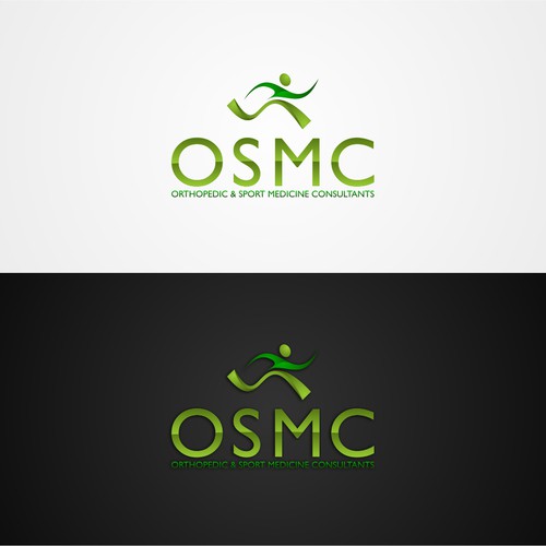 Create the next logo for OSMC | Logo design contest