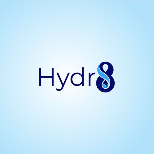 Designs | New Alkaline Hydration Bottled Water Brand Be part of this ...