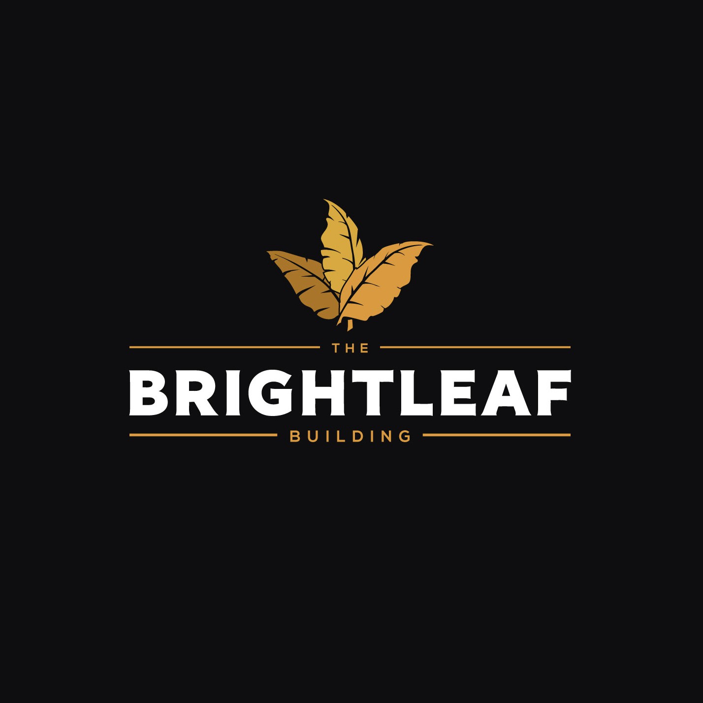 Leaf Logos - Free Leaf Logo Ideas, Design & Templates