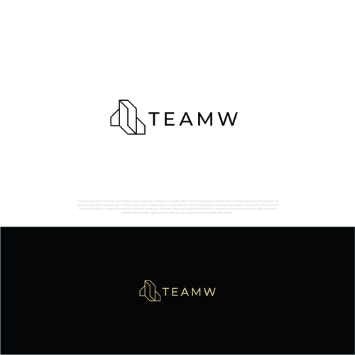 Designs | Logo For a Top Real Estate Team | Logo design contest