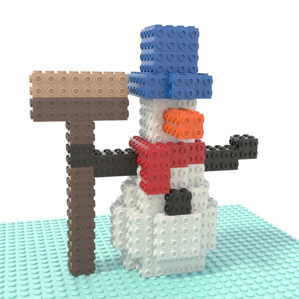 Create a remarkable logo for daedalian | Logo design contest | 99designs