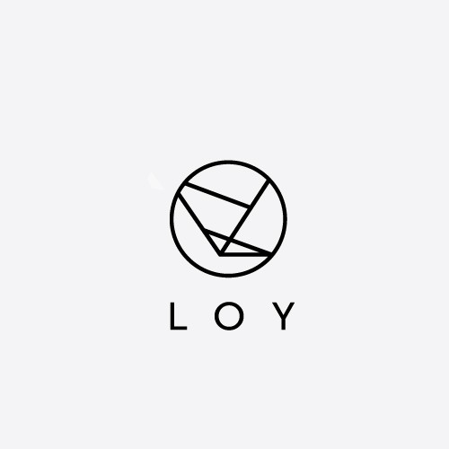 Ray Logos - Free Ray Logo Ideas, Design & Templates
