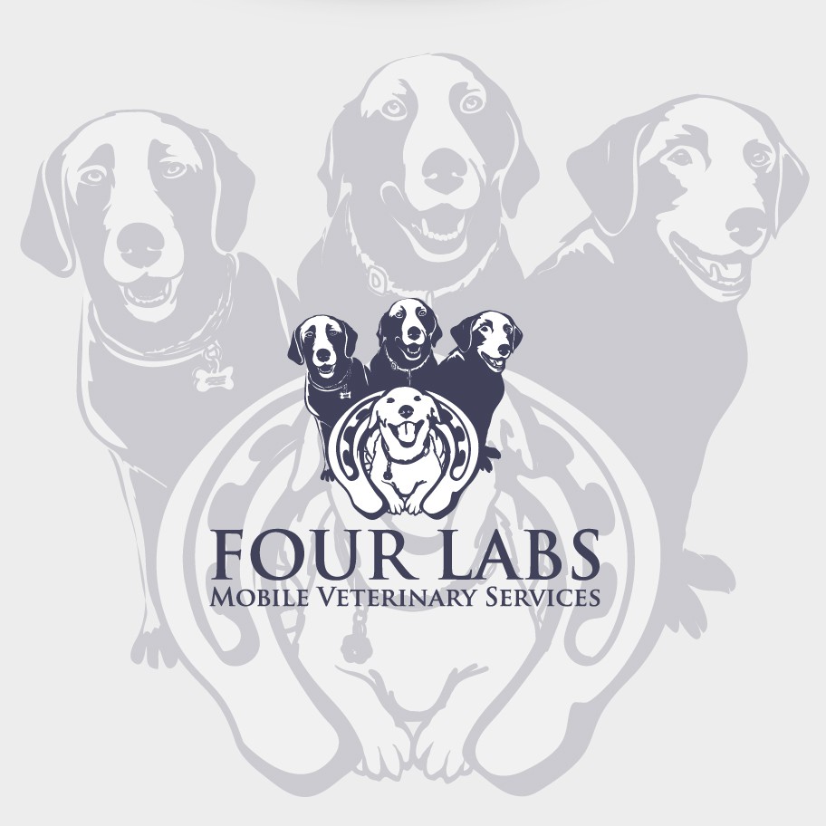 Laboratory Logos - Free Laboratory Logo Ideas, Design & Templates