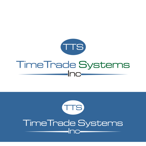 We're hiring! Create a fun job-posting infographic | Infographic contest