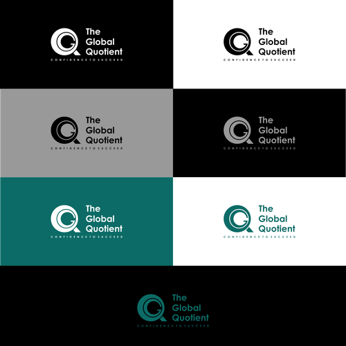 Design a powerful logo for a Global Training brand! | Logo design contest