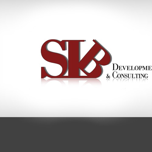 SIB Logo | Logo design contest