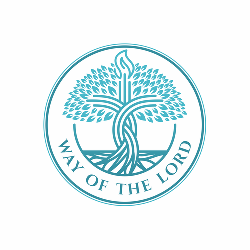 Designs | New logo for non-denominational church | Logo design contest