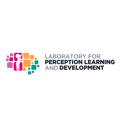 Research And Development Logo