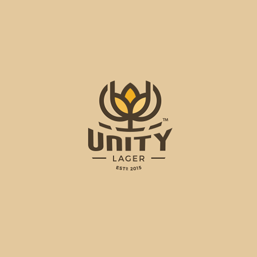 Unity Logos - Free Unity Logo Ideas, Design & Templates