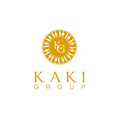 Create the next logo for Kaki Group (KG) | Logo design contest