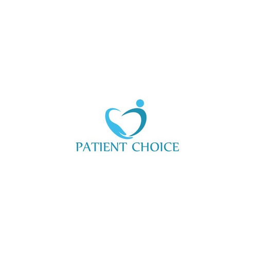 Non Profit Patient Advocate Logo | Logo design contest