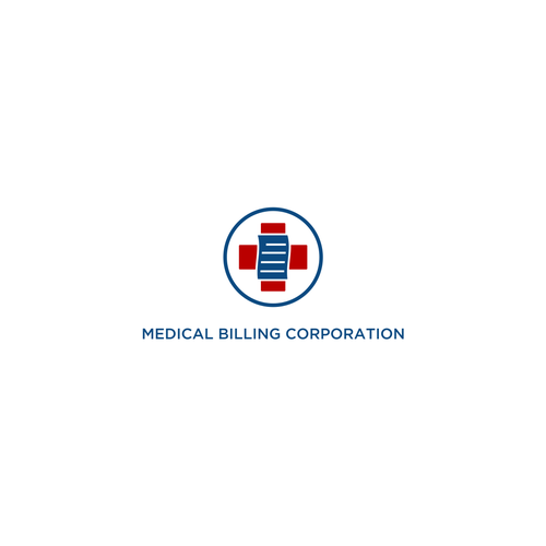 Medical Billing Company needs Power Logo | Logo design contest