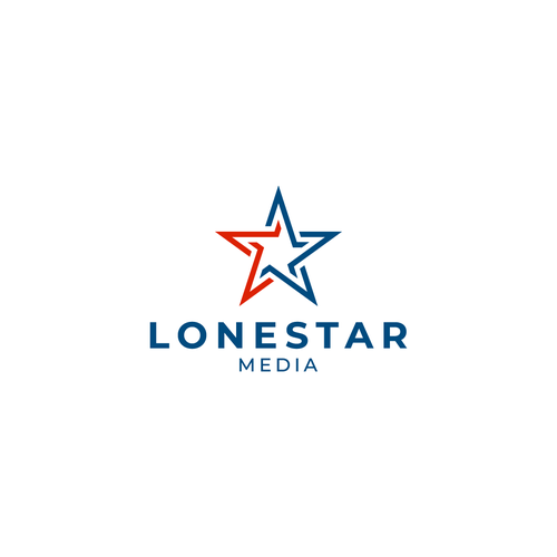 Designs | Lone Star Logo Contest | Logo design contest