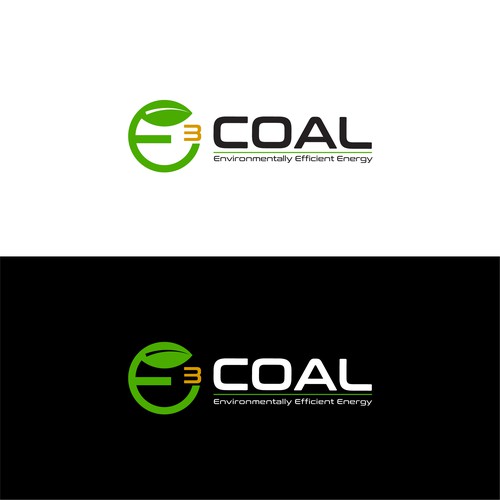 Designs | Simple yet impactful logo, easily identifiable large or small ...