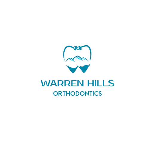 Designs | Orthodontic Practice Logo for a New Practice Owner | Logo ...