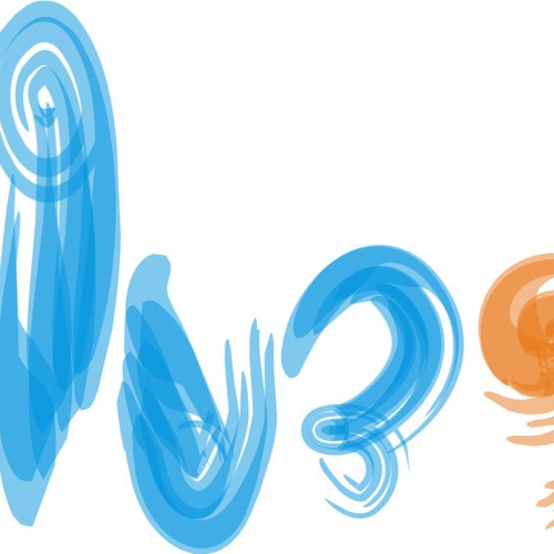 Club 90 | Logo design contest