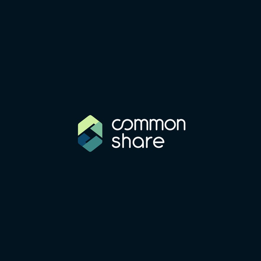 Shoe Company Logos - Free Shoe Company Logo Ideas, Design & Templates