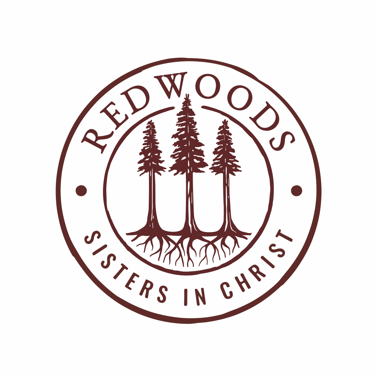 Redwood Logos - Free Redwood Logo Ideas, Design & Templates
