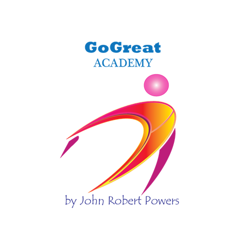 Create Logo for Personality Development Academy | Logo design contest