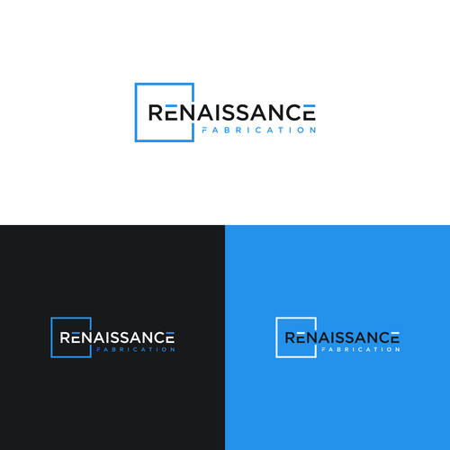 Designs | Design a professional but not boring logo that speaks quality ...