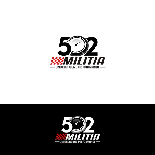 FAST CARS!! Street Racing Performance Shop needs a Logo | Logo design ...