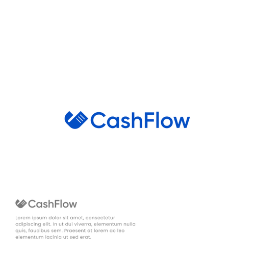 Designs | Design a Pro, Modern Logo for a NEW FinTech Billing ...