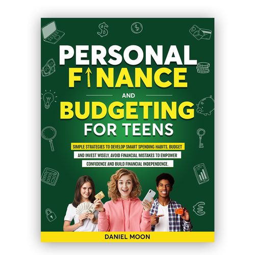 Designs | Please submit your design, I need the most awesome and ...