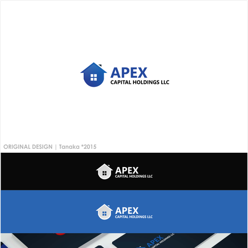 Designs | I want a Creative ORIGINAL!!!! logo that a simple google ...