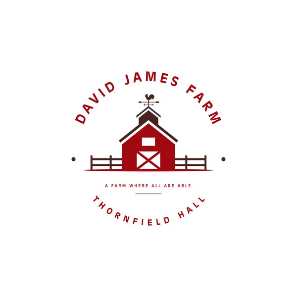 Design a wealth management logo that stands for luxurious, long term ...