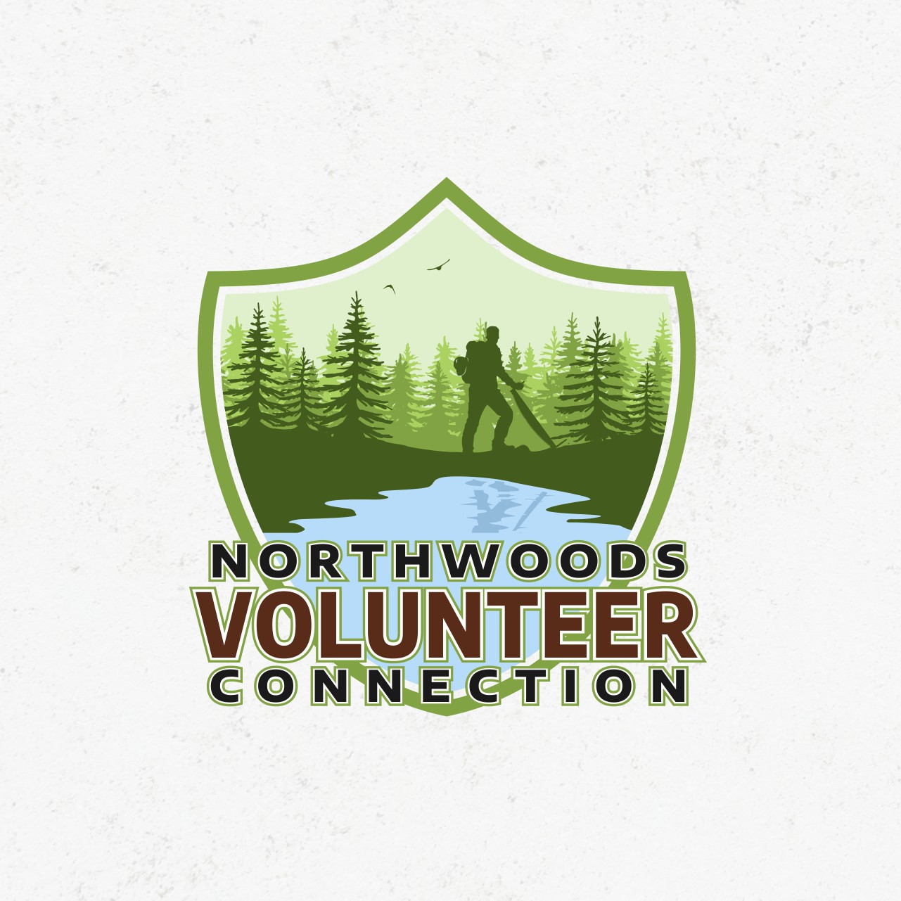 North Logos - Free North Logo Ideas, Design & Templates