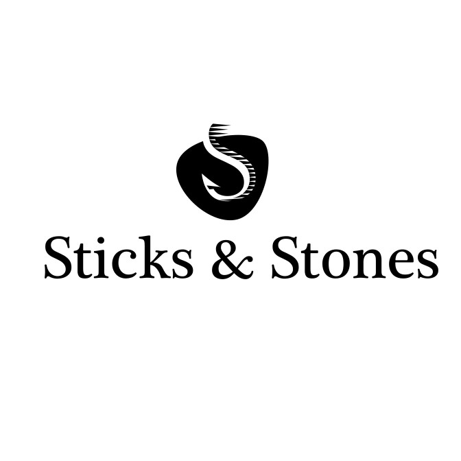 Granite Logos - Free Granite Logo Ideas, Design & Templates