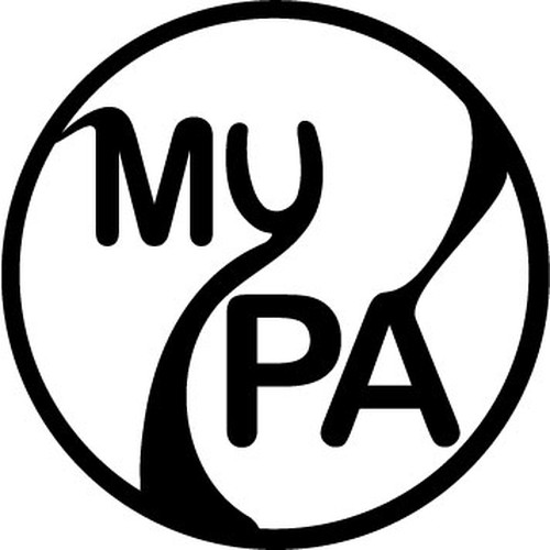 MY PERSONAL ASSISTANT | Logo design contest