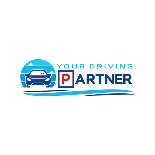 Designs | Design my driving instructor business logo - for "your ...