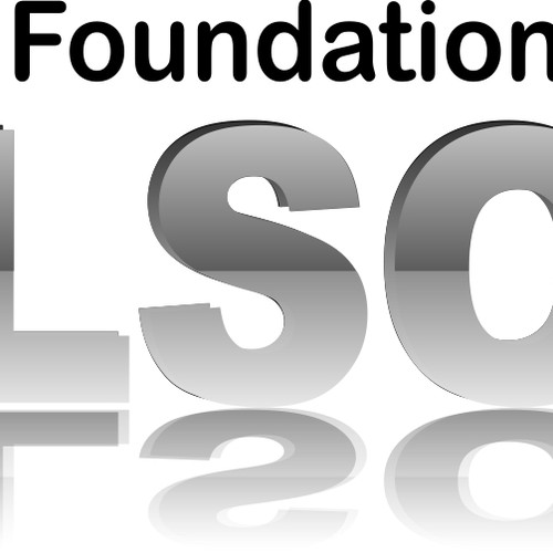 Foundation Repair Company Makeover | Logo design contest