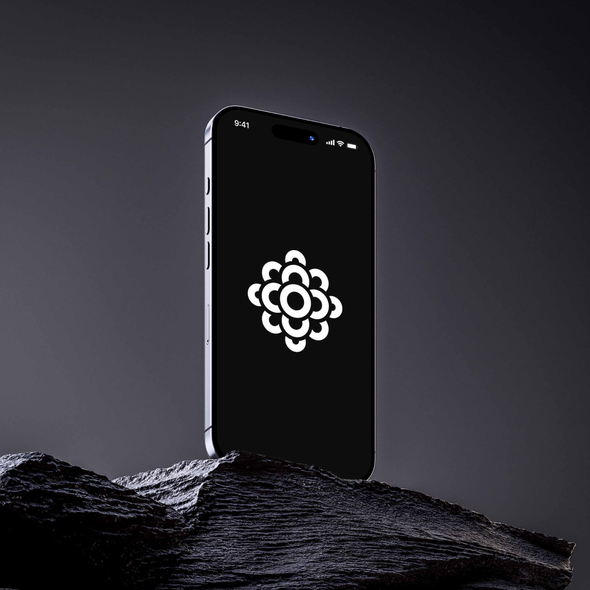 Collaboration Logos - 42+ Best Collaboration Logo Ideas. Free ...