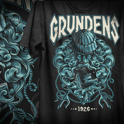 Création de T-shirt en ligne personnalisé | 100% Satisfait ou Remboursé ...