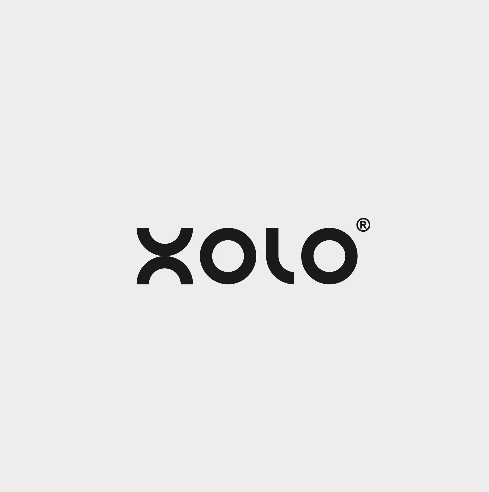 Xo Logos - Free Xo Logo Ideas, Design & Templates