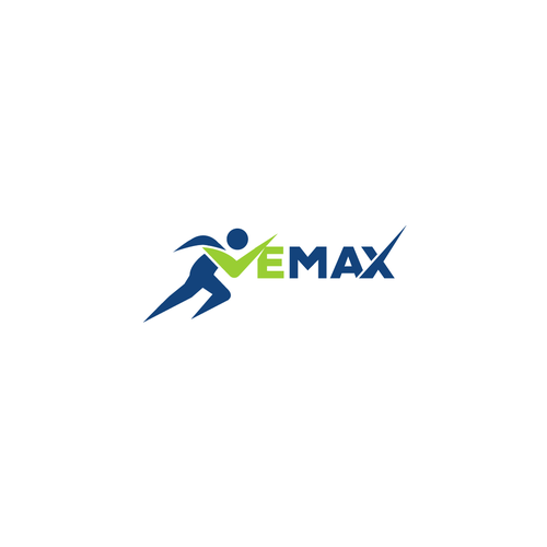 Designs | VEMAX | Logo design contest