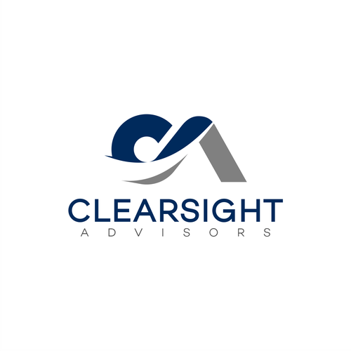 Clearsight Logo Update & Refresh Design Contest | Logo design contest