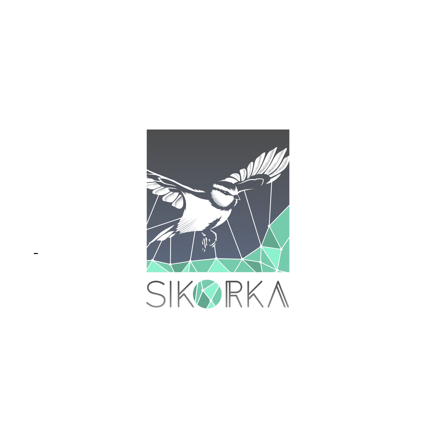 Stork Logos - Free Stork Logo Ideas, Design & Templates