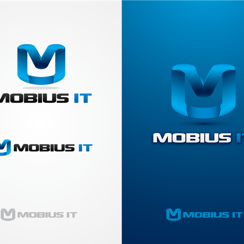 Logotipo De Dentsu Mobius Mobius Diversos Insurers, Real Estate,