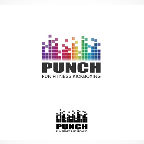Create the next logo for PUNCH | Logo design contest
