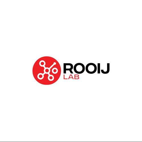 Designs | Design a catchy and professional logo for a biomedical ...