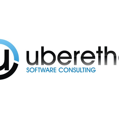 New Software Consulting Company Needs a Logo | Logo design contest