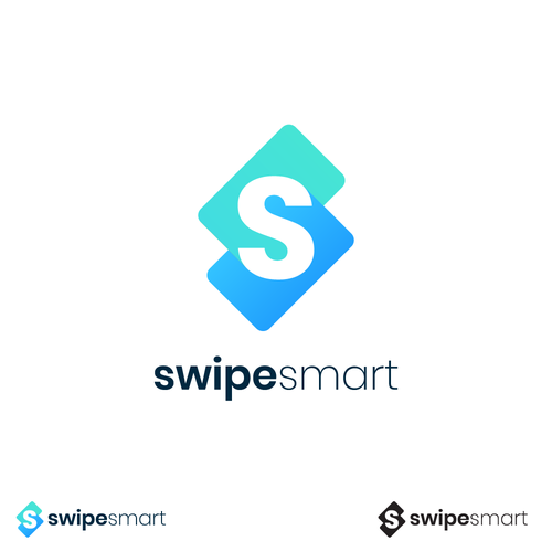 Swipe Smart Card Inc , new ATM and Credit Card company need a ...