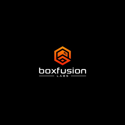 Designs | Fresh vibrant logo for technology incubator / investment firm ...