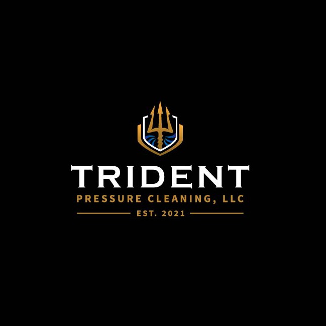 Pressure Washing And Pressure Washer Logos - Free Pressure Washing And ...
